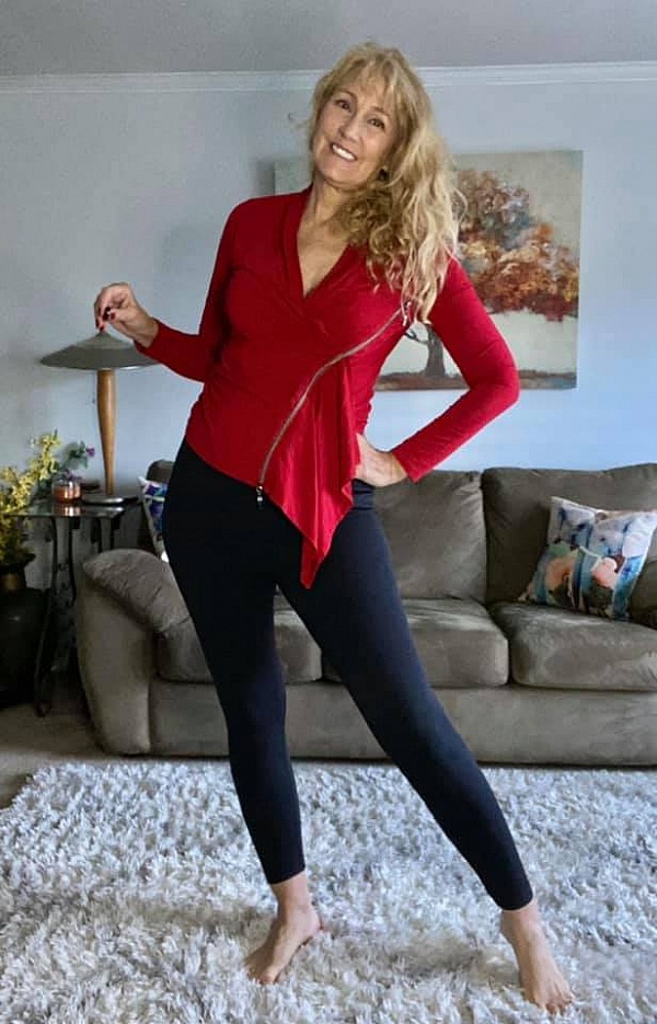 Shapermint Reviews - 7,115 Reviews of Shapermint.com | Sitejabber