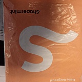 Shapermint Reviews - 7,249 Reviews of Shapermint.com | Sitejabber