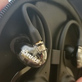 Grooves.land Reviews - Read 18 Customer Reviews of Grooves.land ...