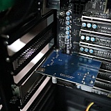 Grooves.land Reviews - Read 18 Customer Reviews of Grooves.land ...