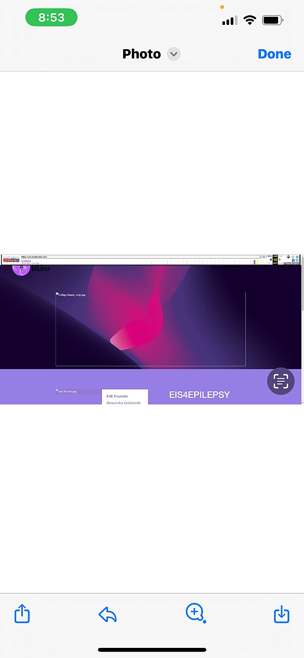 Grooves.land Reviews - 18 Reviews of Grooves.land | Sitejabber