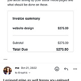 Grooves.land Reviews - Read 18 Customer Reviews of Grooves.land ...
