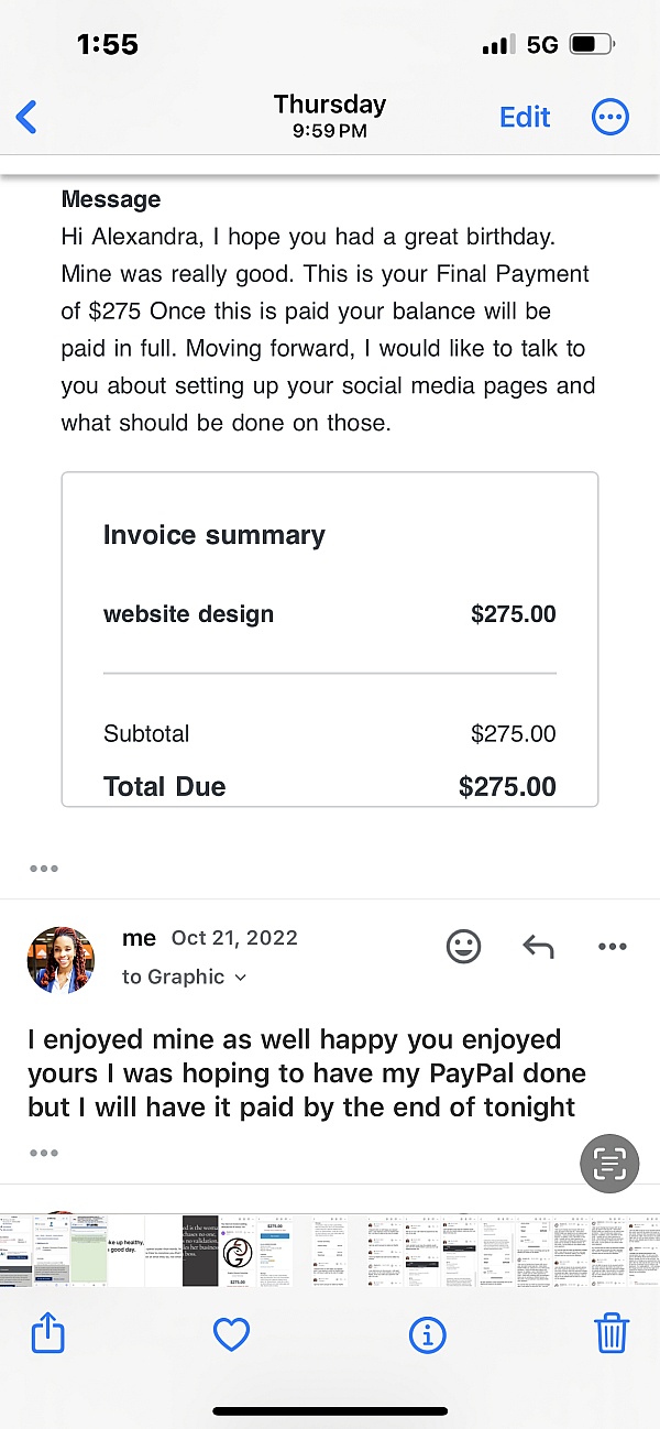 Grooves.land Reviews - 18 Reviews of Grooves.land | Sitejabber