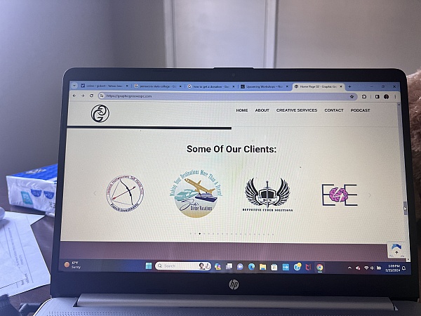 Grooves.land Reviews - 18 Reviews of Grooves.land | Sitejabber