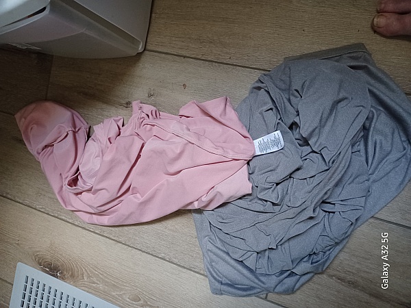 32 Degrees Official Site Reviews - 117 Reviews of 32degrees.com ...