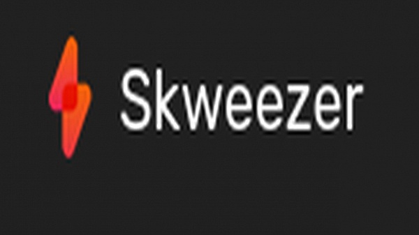 Skweezer.net Reviews - 52 Reviews of Skweezer.net | Sitejabber