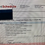 SetSchedule Reviews - 482 Reviews of Setschedule.com | Sitejabber