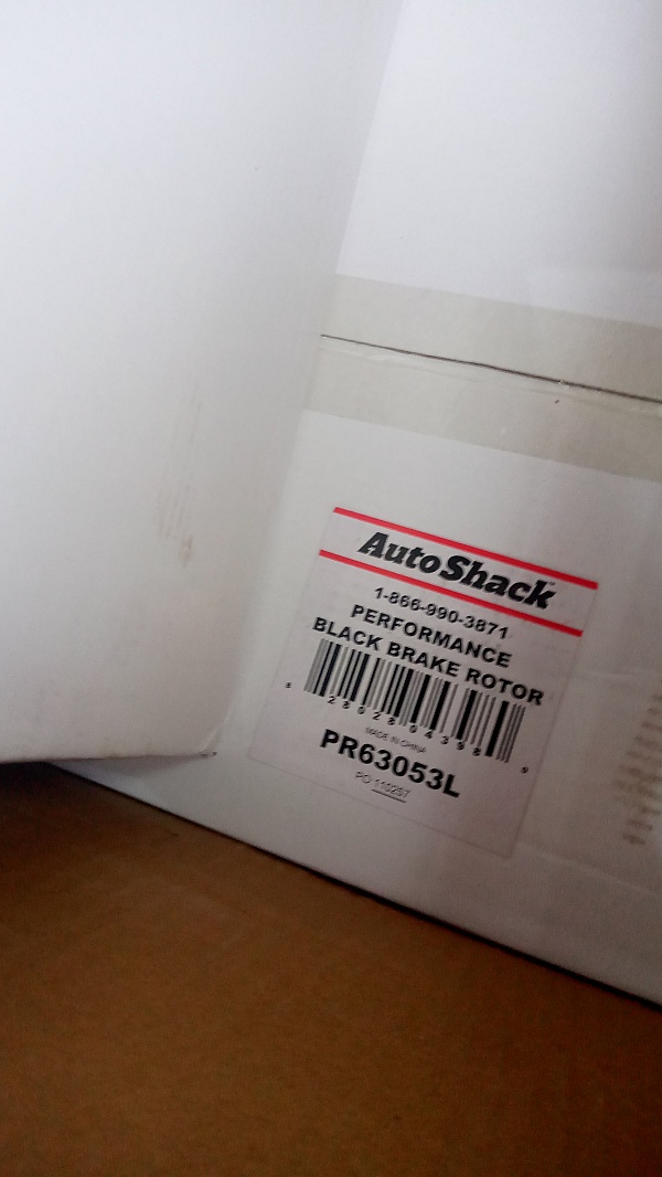 Auto Shack Reviews - 21 Reviews of Autoshack.com | Sitejabber