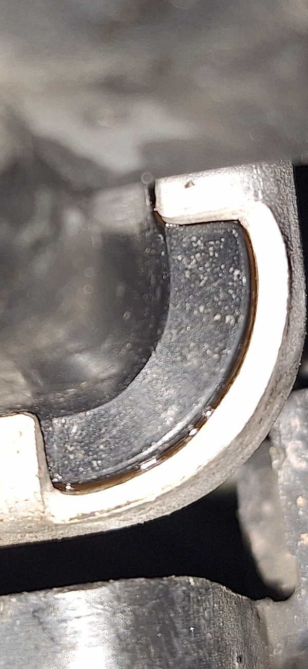 Auto Shack Reviews - 21 Reviews of Autoshack.com | Sitejabber