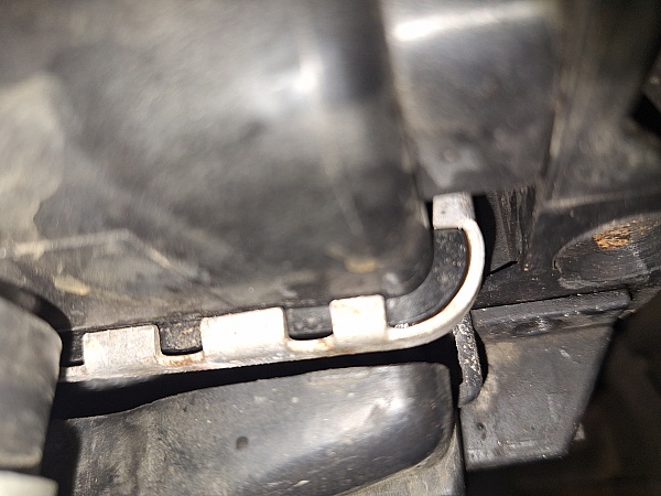 Auto Shack Reviews - 21 Reviews of Autoshack.com | Sitejabber