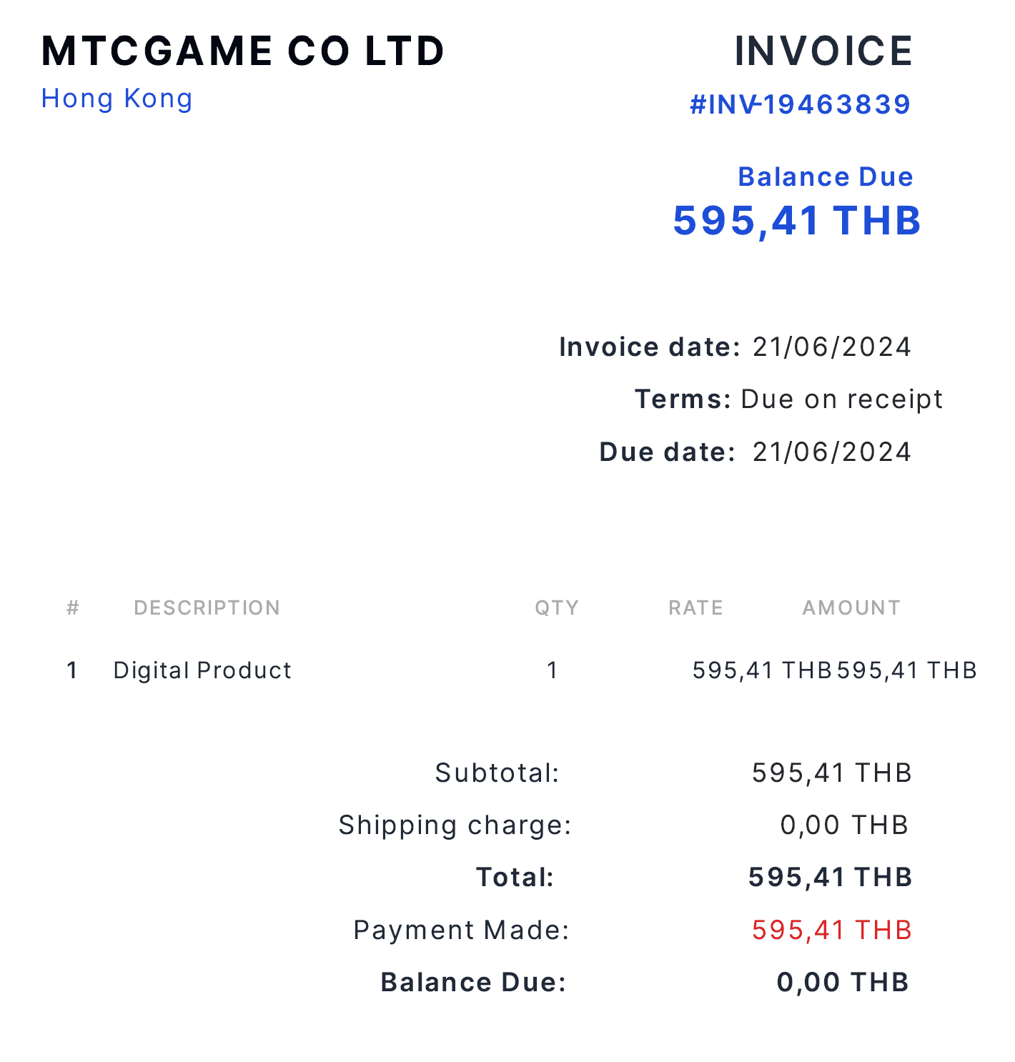 MTC Game Reviews - 352 Reviews of Mtcgame.com | Sitejabber