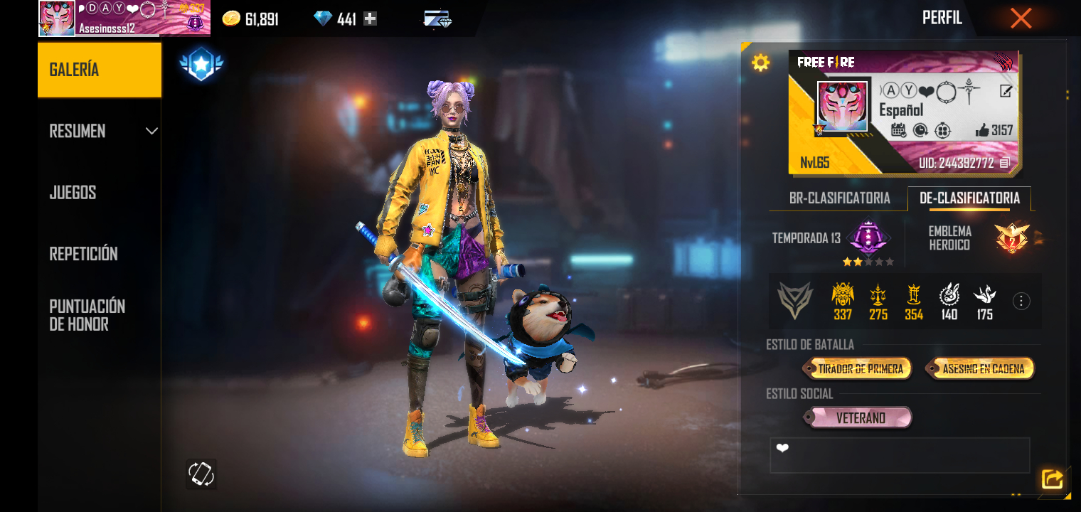 MTC Game Reviews - 334 Reviews of Mtcgame.com | Sitejabber