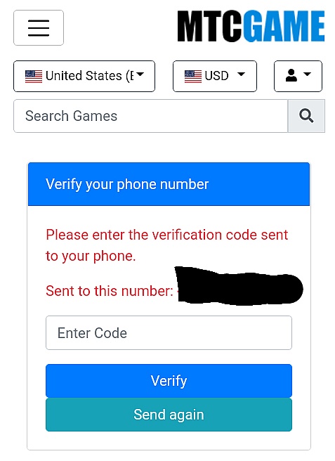 MTC Game Reviews - 52 Reviews of Mtcgame.com | Sitejabber