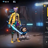 MTC Game Reviews - 334 Reviews of Mtcgame.com | Sitejabber