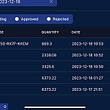 MTC Game Reviews - 347 Reviews of Mtcgame.com | Sitejabber