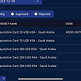 MTC Game Reviews - 347 Reviews of Mtcgame.com | Sitejabber