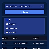 MTC Game Reviews - 347 Reviews of Mtcgame.com | Sitejabber