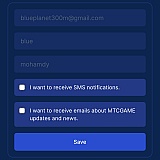 MTC Game Reviews - 347 Reviews of Mtcgame.com | Sitejabber