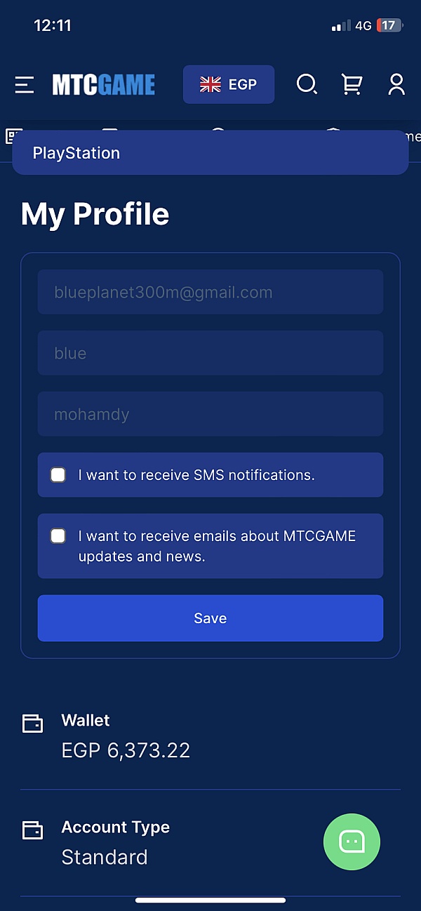 MTC Game Reviews - 334 Reviews of Mtcgame.com | Sitejabber