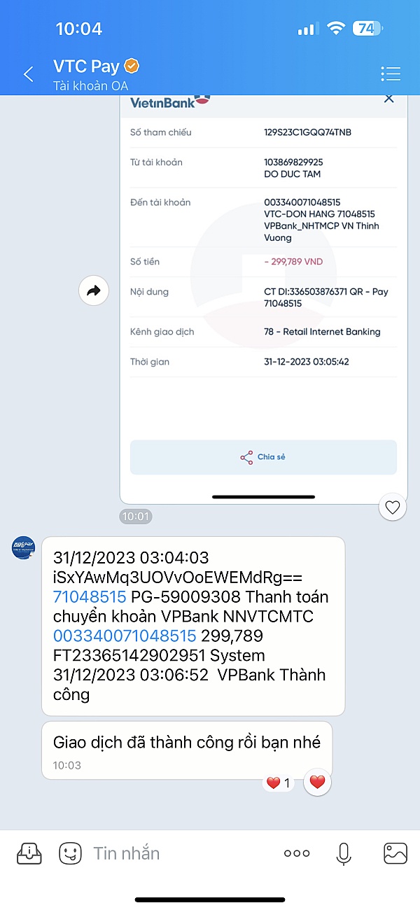 MTC Game Reviews - 347 Reviews of Mtcgame.com | Sitejabber