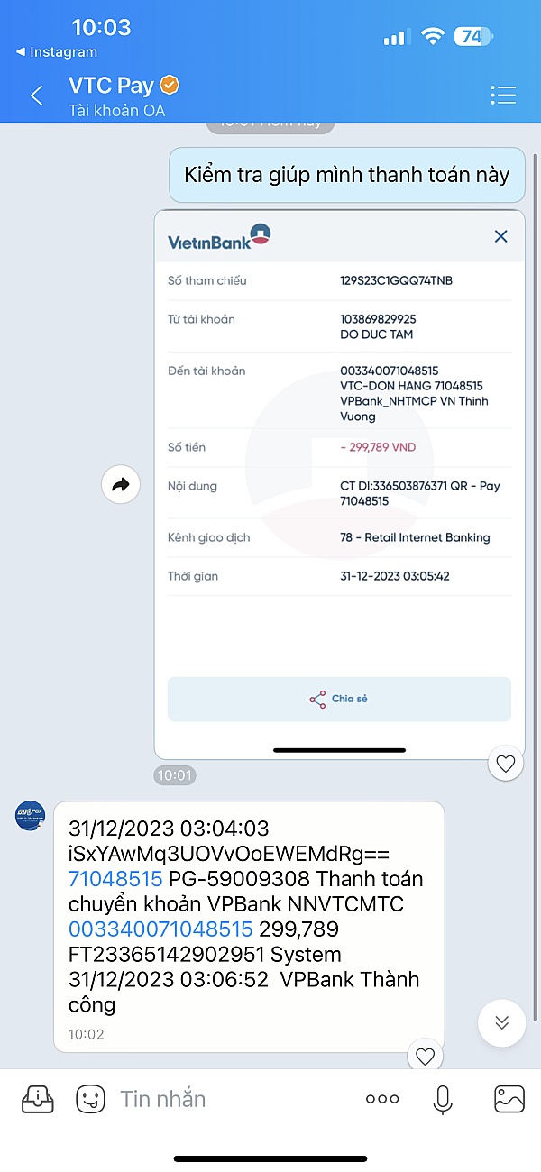 MTC Game Reviews - 349 Reviews of Mtcgame.com | Sitejabber