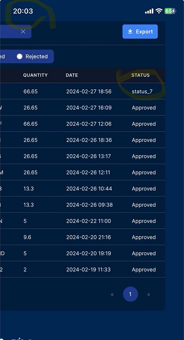 MTC Game Reviews - 349 Reviews of Mtcgame.com | Sitejabber