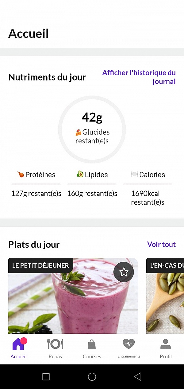 Keto Cycle Reviews - 288 Reviews of Ketocycle.diet | Sitejabber