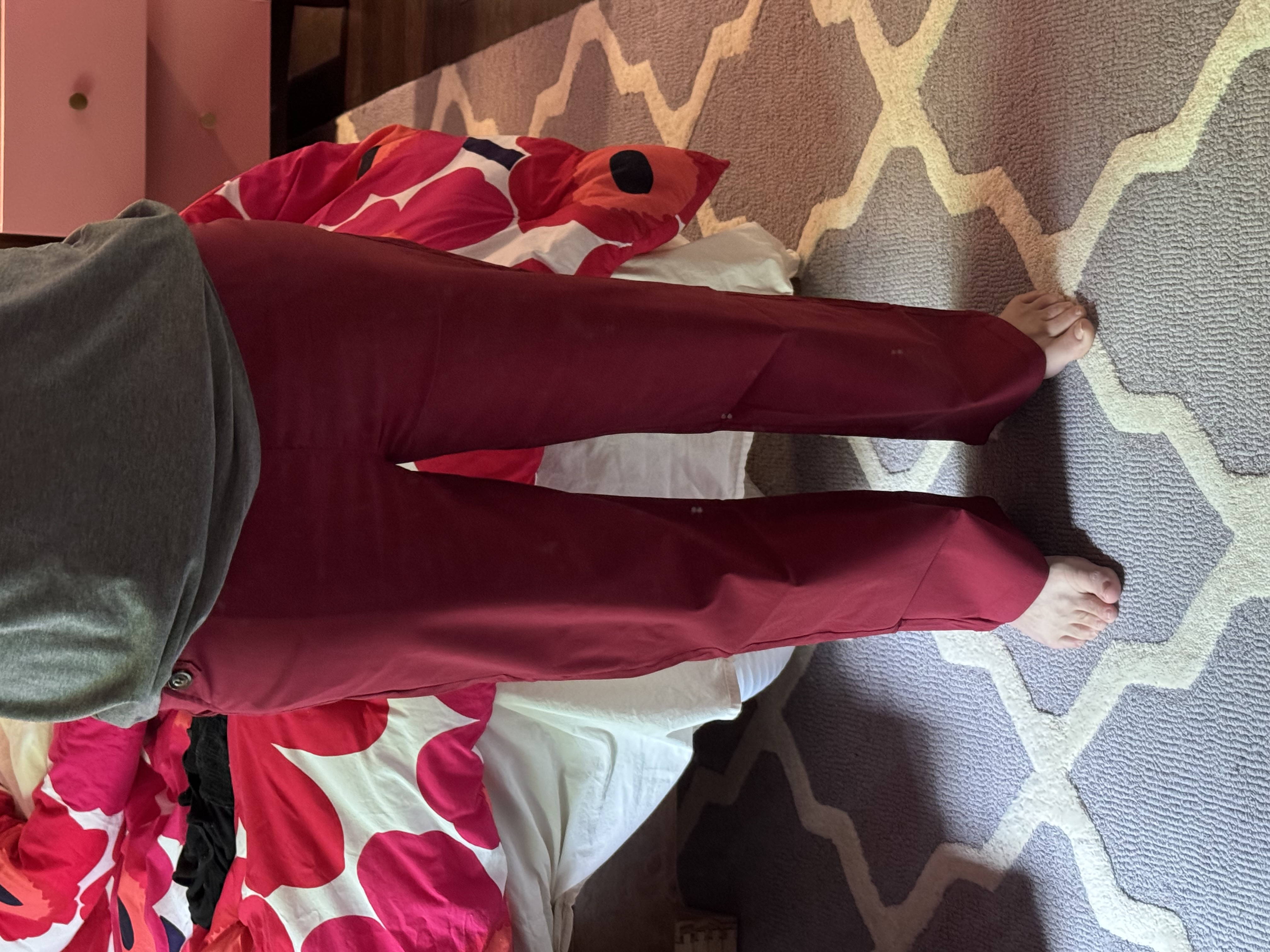 Women's Comfy Pants Reviews - 65 Reviews of Mycomfypants.com | Sitejabber