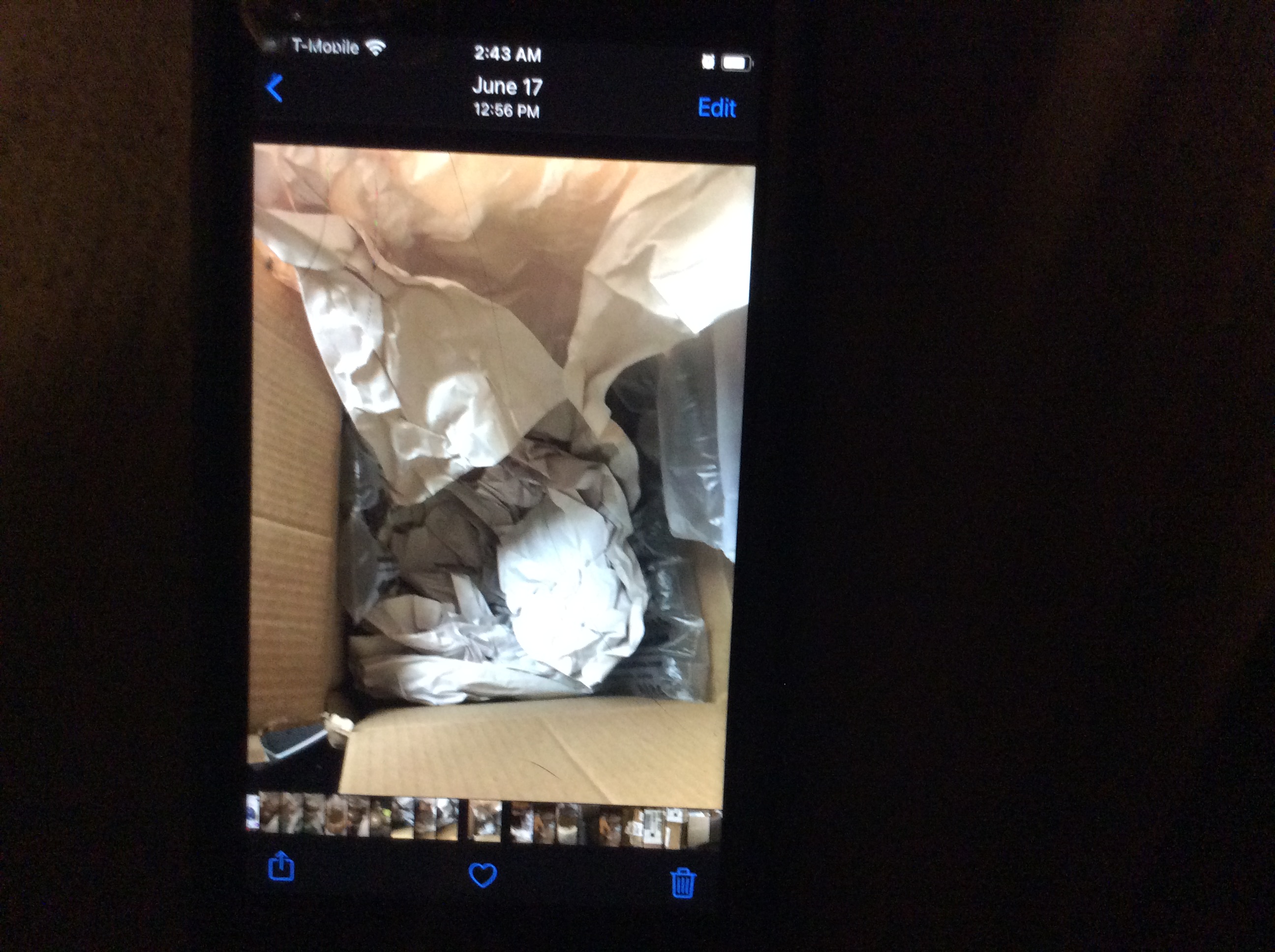 CT Bids Reviews - 44 Reviews of Ctbids.com | Sitejabber