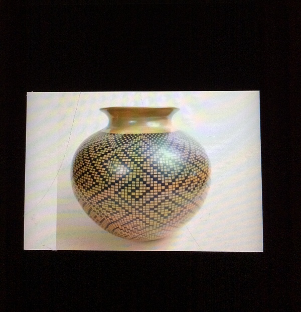 CT Bids Reviews - 26 Reviews of Ctbids.com | Sitejabber