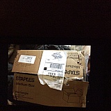 CT Bids Reviews - 41 Reviews of Ctbids.com | Sitejabber