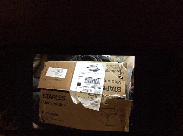 CT Bids Reviews - 26 Reviews of Ctbids.com | Sitejabber