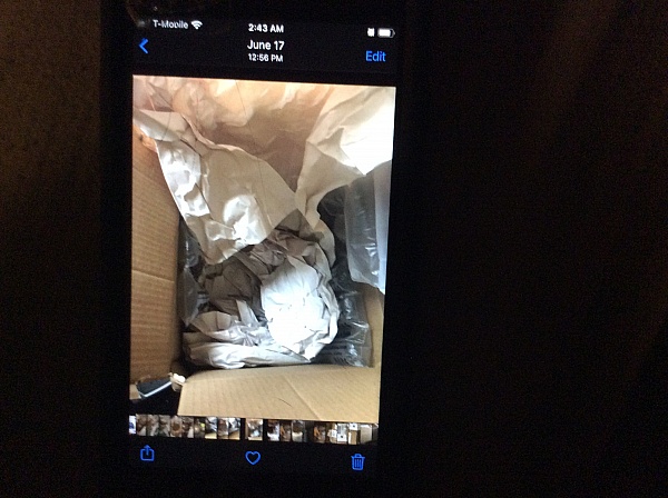 CT Bids Reviews - 47 Reviews of Ctbids.com | Sitejabber