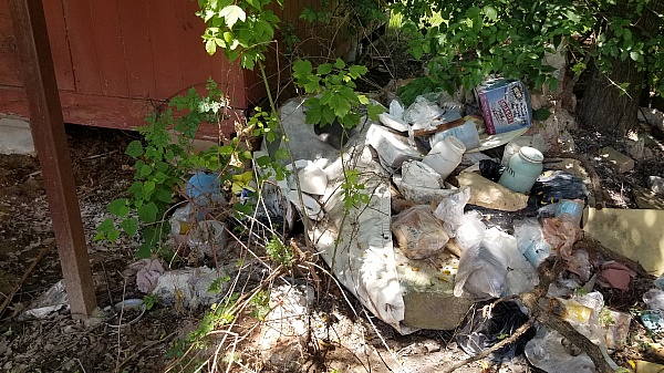 CT Bids Reviews - 45 Reviews of Ctbids.com | Sitejabber