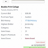 CT Bids Reviews - 67 Reviews of Ctbids.com | Sitejabber