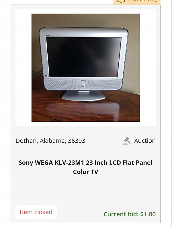 CT Bids Reviews - 77 Reviews of Ctbids.com | Sitejabber