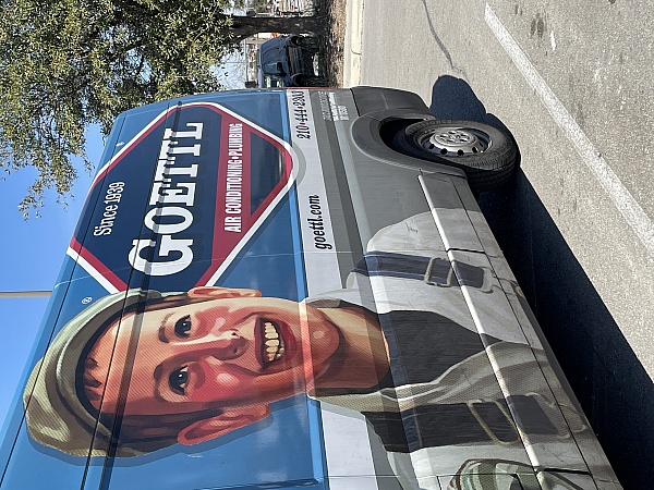 Goettl Air Conditioning & Plumbing Reviews - 65 Reviews of Goettl.com ...