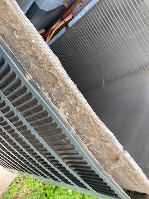 Goettl Air Conditioning & Plumbing Reviews - 83 Reviews of Goettl.com ...