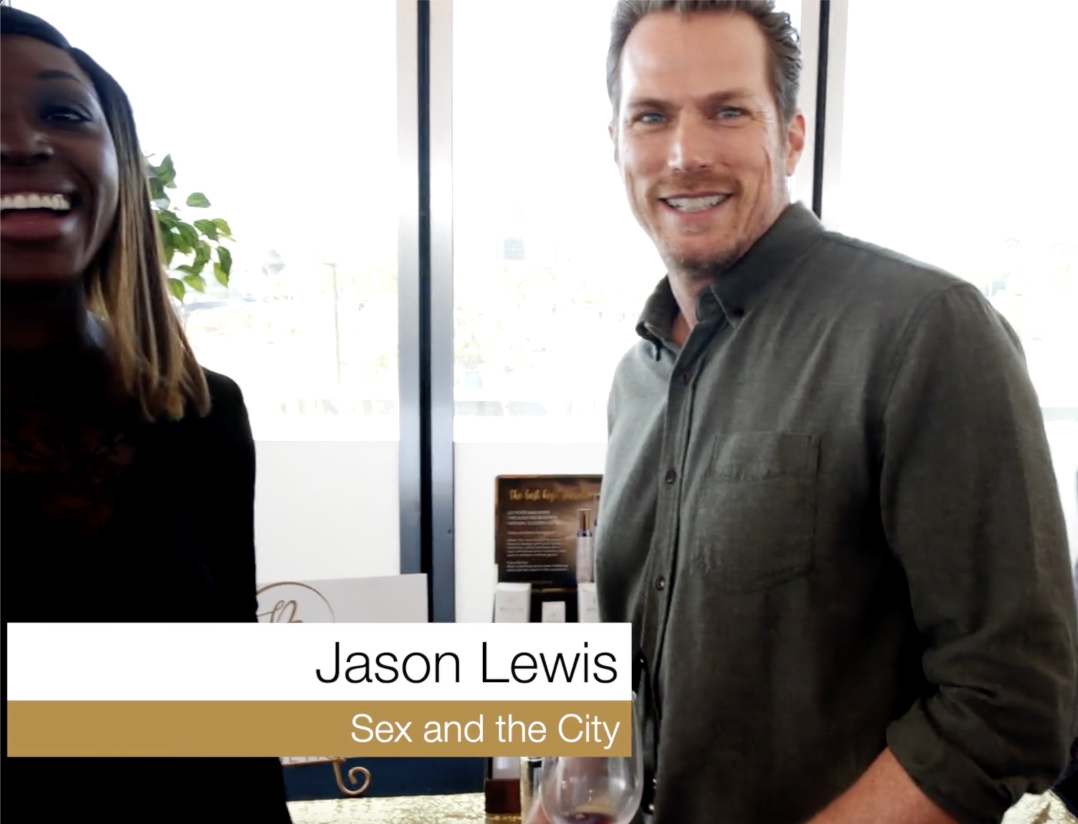 Zety Reviews - 130 Reviews of Zety.com | Sitejabber