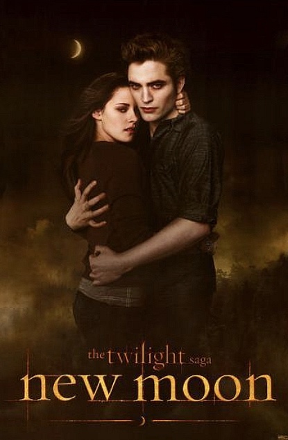 AllPosters Reviews - 210 Reviews of Allposters.com | Sitejabber