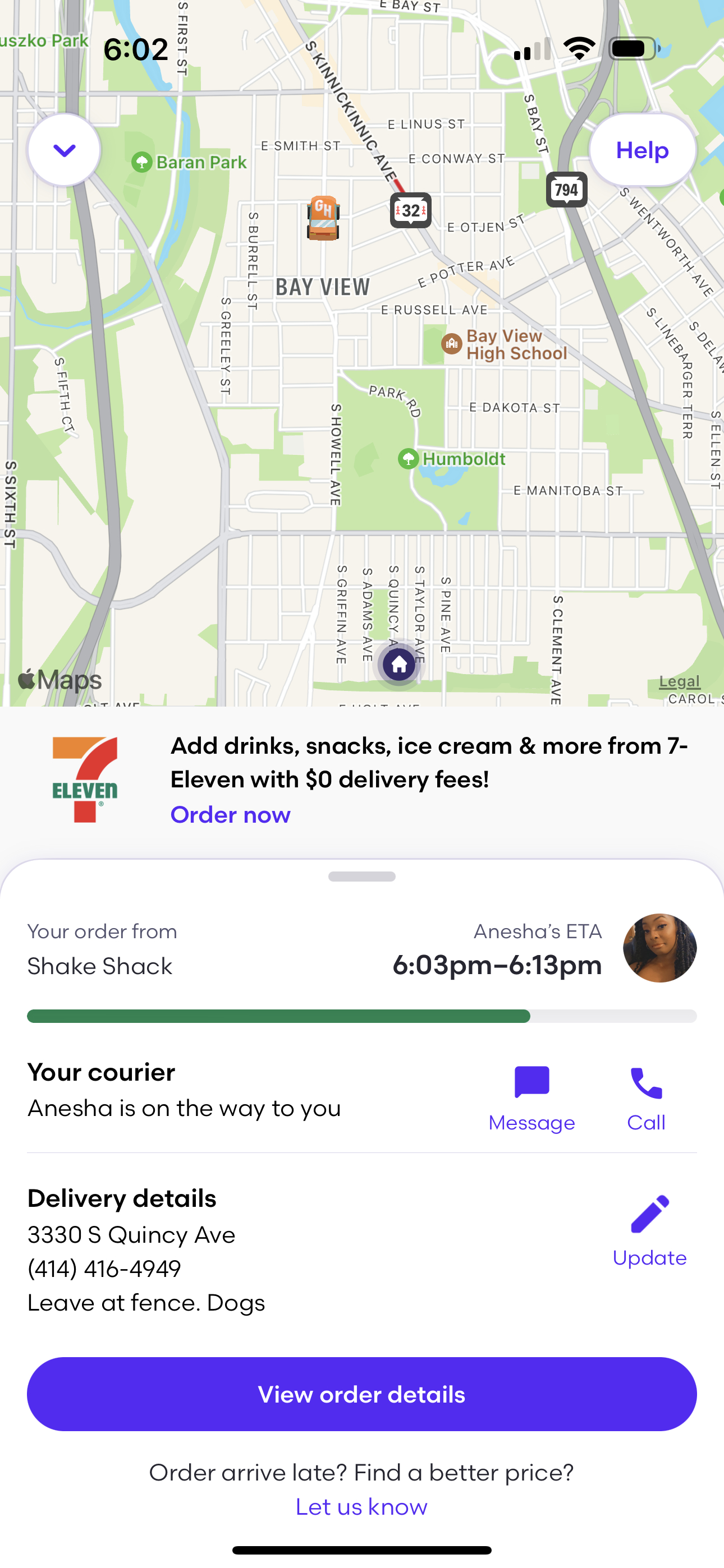 Grubhub Reviews - 4,368 Reviews of Grubhub.com | Sitejabber