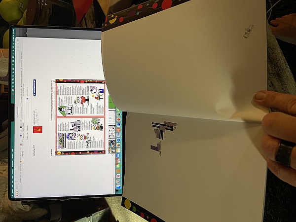 MagCloud Reviews - 21 Reviews of Magcloud.com | Sitejabber