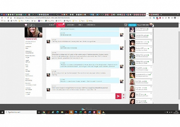 iDates Reviews - 45 Reviews of Idates.com | Sitejabber