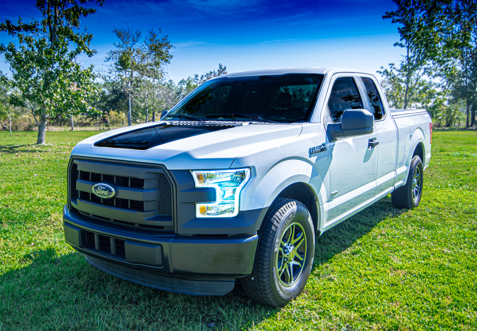 American Trucks Reviews - 6,637 Reviews of Americantrucks.com | Sitejabber