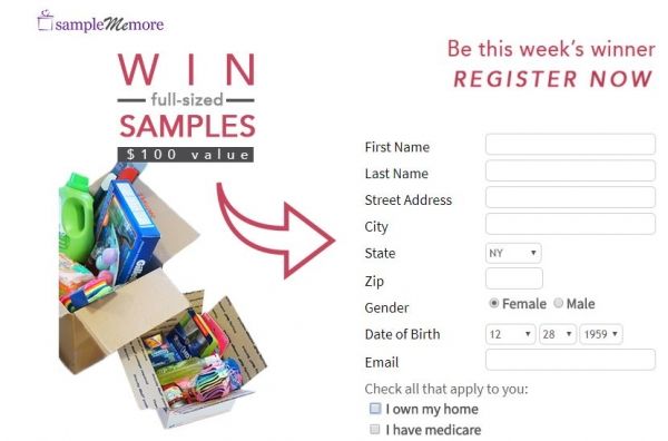 LifeScript Reviews - 120 Reviews of lifescript.com | Sitejabber