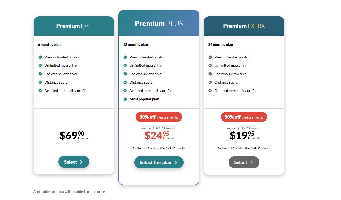 eHarmony Reviews - 1,659 Reviews of Eharmony.com | Sitejabber