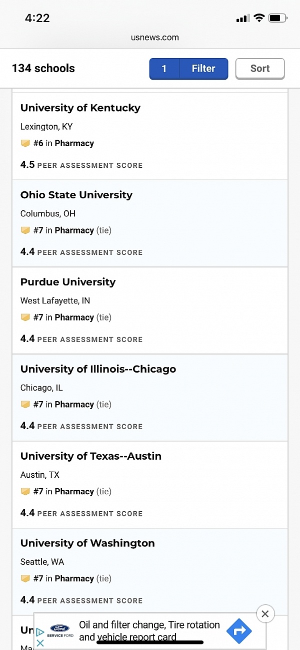 Picaboo Reviews - 147 Reviews of Picaboo.com | Sitejabber