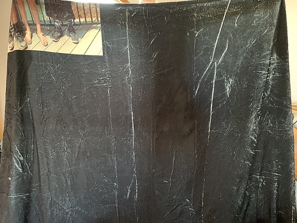 Picaboo Reviews - 147 Reviews of Picaboo.com | Sitejabber