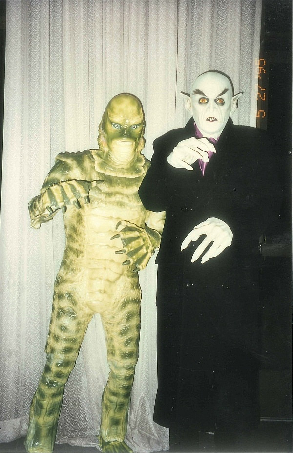 Entertainment Earth Reviews - 134 Reviews of Entertainmentearth.com ...