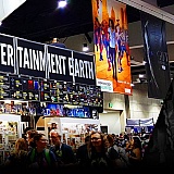 Entertainment Earth Reviews - 192 Reviews of Entertainmentearth.com ...
